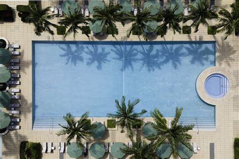 2024년 미국 마이애미 여행정보 Tripadvisor 마이애미 여행