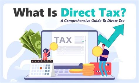 Indias Direct Tax Code Simplifying Tax Filing And Compliance The