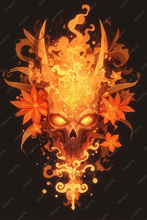 Premium Vector Thai Ginger Patterns With Knobby Roots