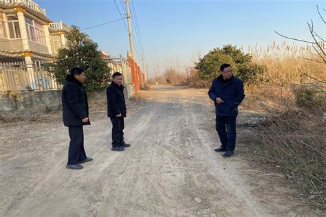 天长先锋网