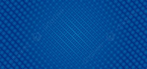 Background Latar Belakang Pola Biru Desain Pola Desain Rancangan Background Latar Belakang Pola Biru Desain Pola Desain Rancangan