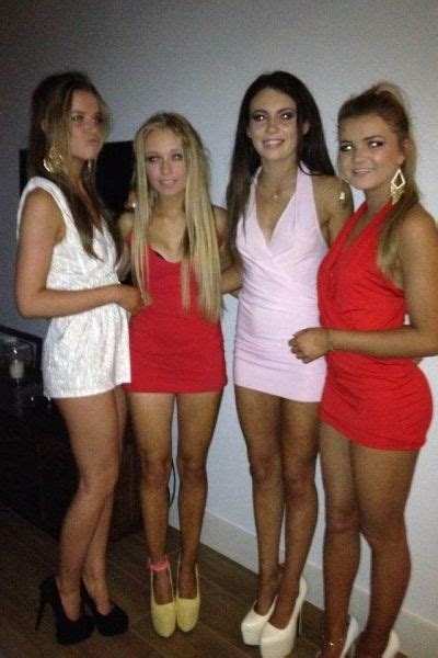 If You Were To Choose One Girl Who Would You Pick Tumbex