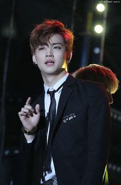 JB SEXY