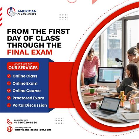 American Class Helper On Linkedin Americanclasshelper
