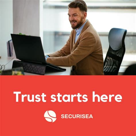 Maddy Hall On Linkedin Simplifying Security Compliance Since 2006