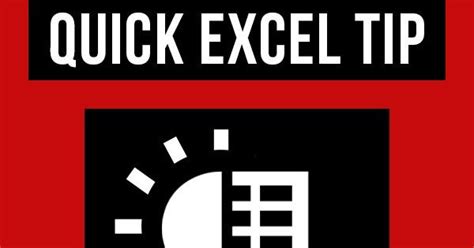 count specific weekday or weekdays within data range containing dates