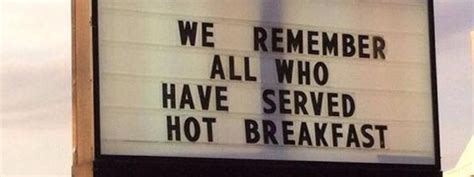 Grammar Errors In Advertisements