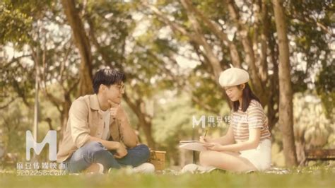 Modelmedia Asia Naked Fan Qi Man Best Original Asia Porn Video Pornhub Com