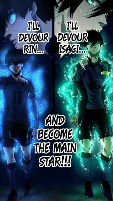 Sizin Pinleriniz Panosundaki Pin Sizin Pinleriniz Panosundaki Pin