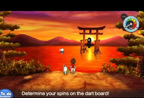 Yo Kai Medal Images R Yokaiwatch