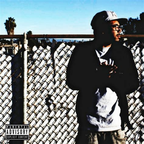 Sacramentos Smigg Dirtee Drops His Latest Album Entitled Dirtee 4 Dirtee