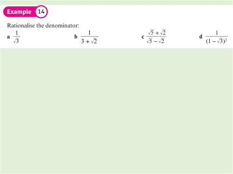 1 algebraic expressions pptx ial p1 chapter 1 ppt pptx