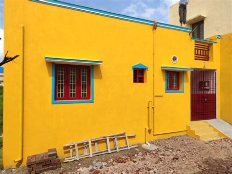 Gokulnath T V On Linkedin Congratulations Machii😁