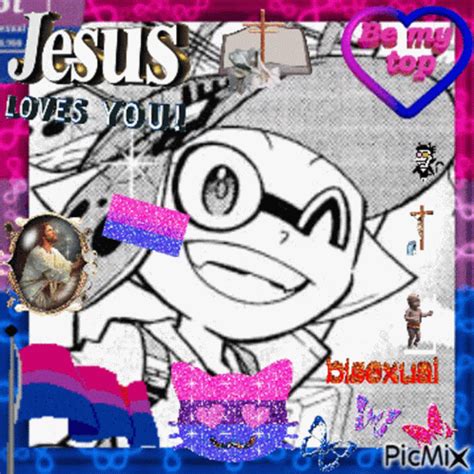 Coroika Splatoon Gif Coroika Splatoon Aloha Discover Share Gifs