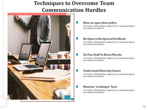 Conquer Obstacles Innovation Goal Ppt Powerpoint Presentation Complete Deck