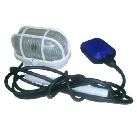 Аварийная сигнализация Топас купить с установкой под ключ сайт дилера Эко Дача