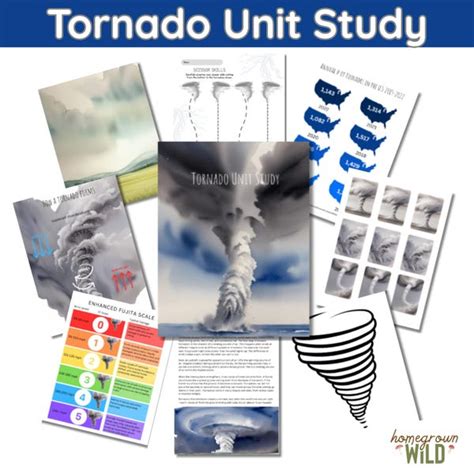 Storm Chaser Toys Etsy