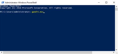 Credssp Encryption Oracle Remediation ошибка при подключении по Rdp База знаний Vps House
