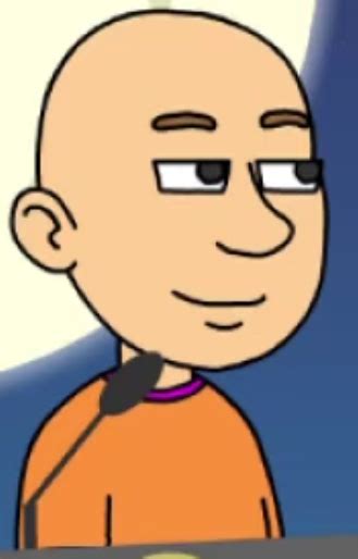 Gayloo Get Ungrounded Trivia Wiki Fandom