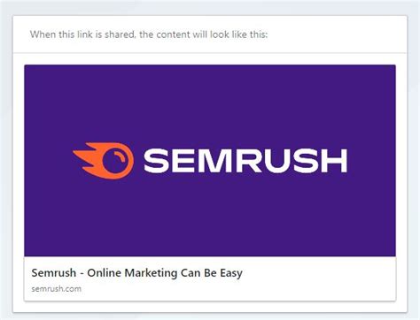 Jackson V Sophat On Linkedin Linkedin Socialpreview Seo