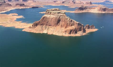 Lake Powell 2021 Best Of Lake Powell Ut Tourism Tripadvisor