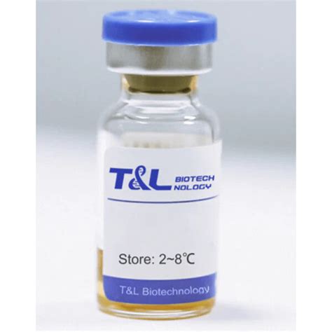 Gmp Grade Maxsortin® 50nm Cd8 Magnetic Beads High Efficiency Cell