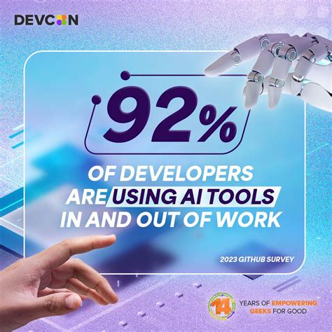 devcon philippines on linkedin 70 of them have also said that they