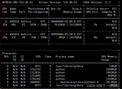 【轩说pytorch】朴素gan 代码实战（2gpu数据并行＋tqdm可视化）gan网络可视化 Csdn博客