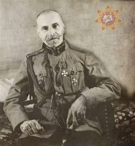 დაფიონი “არ არის ტყვია რომელიც მე მომკლავს რადგან ჩემი ფესვები იმ ქვეყანაშია რომელსაც