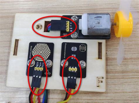 Arduino Tutorial Keyestudio WiKi Documentation