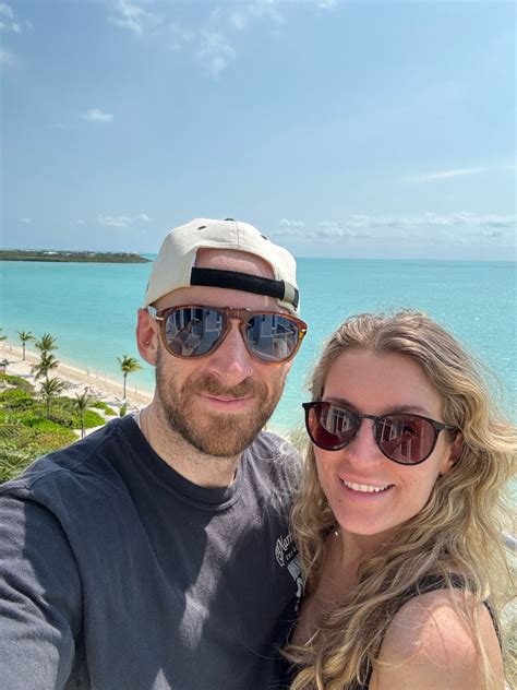 After A Long And Successful End To Our Fiscal Year The Wife And I Are Taking A Long Overdue Rest