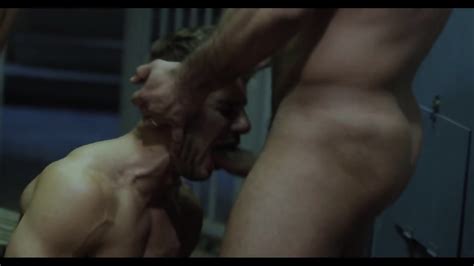 Sir Peters Prison Orgy Eporner