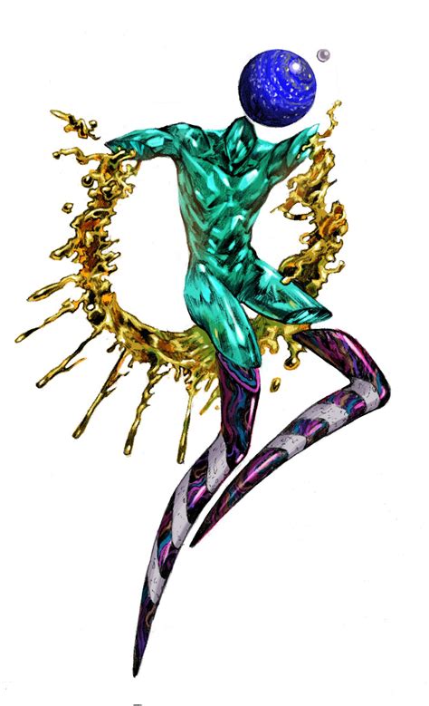 Egyuuu Phosphophyllite Phosphophyllite Ll Houseki No Kuni Striped Highres Spoilers