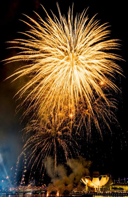 Physics Open Educational Resources Open Source Physics Singapore