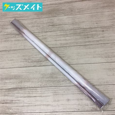 正規品 ようこそ！スケベエルフの森へ ミズリィ ボイスドラマcd ルネソフト 水龍敬 の落札情報詳細 ヤフオク落札価格情報 オークフリー