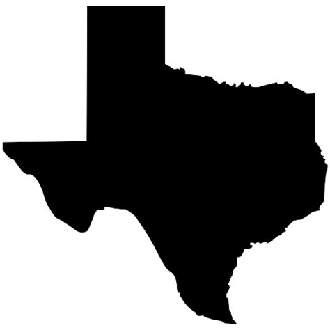 Tab Logo Discounted Outlet