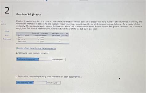 solved check my 1 problem 3 1 algo 10 points use the