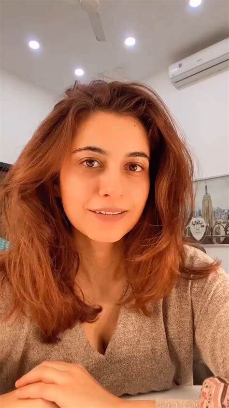Kanupriya Gupta R Beautifulindianwomen