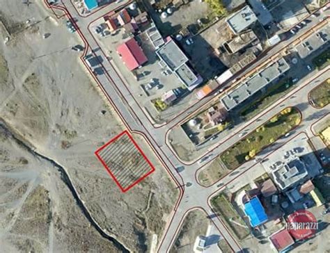 Газраа өмчлөхийн тулд долоон дамжлага дамжихгүй