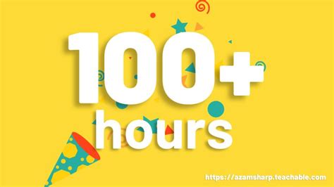 mohammad azam on linkedin iosdev iosdev iosdevelopment