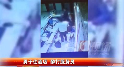 视频：不缴费就放弃学位？强制新生午托校方回应前后打脸深圳新闻网
