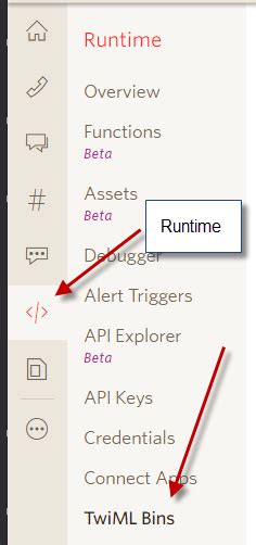 Laravel Configure A Twiml Bin To A Twilio Number Using Php ← Php Laravel