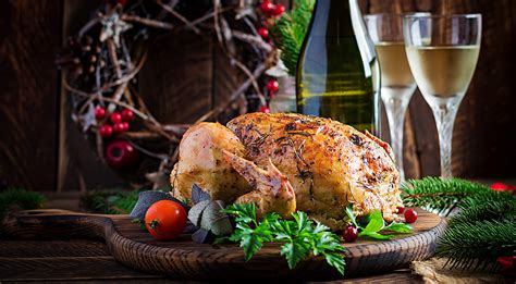 ΓΑΛΟΠΟΥΛΑ ΓΕΜΙΣΤΗ Pallada