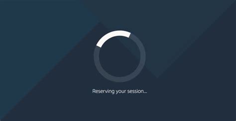 Introduction To Amazon Workspaces Web Virtualbonzo