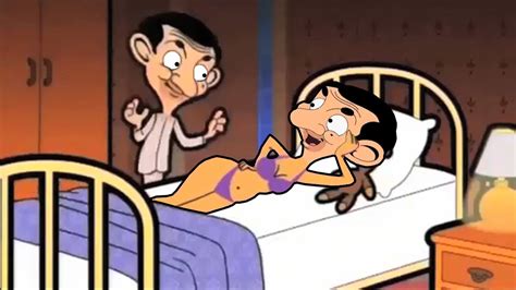 Mr Bean Full Episodes New Cartoons Best Funny Playlist Youtube