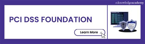 The Evolution Of PCI DSS History An Introduction