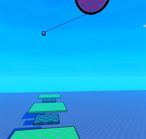 Help With Tweening A Pendulum Between 180 And 180 Degrees Scripting Support Developer Forum