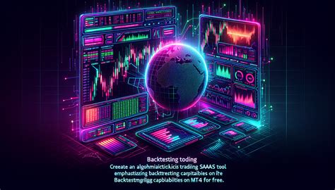 Efficient Backtest Mt4 Free Unlock Trading Triumph
