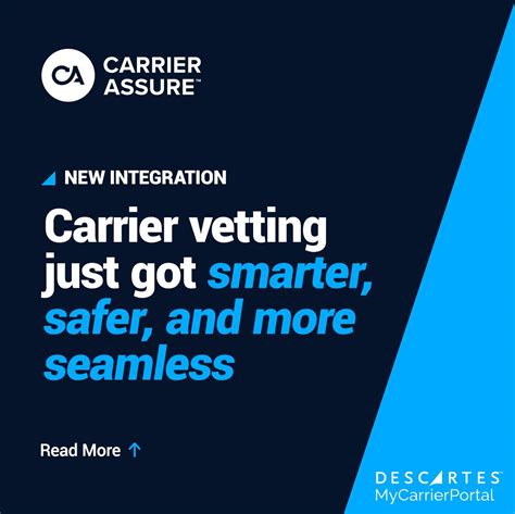 Descartes Systems Group For The 7th Year Running Descartes And The Airforwarders Association