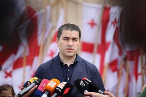 გაზეთ რეზონანსის ინტერნეტ პორტალი